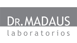 Consultas Profesional – Laboratorios Dr Madaus